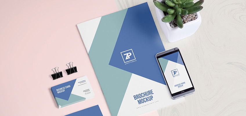 Best Printing WordPress theme - GoPrint PR