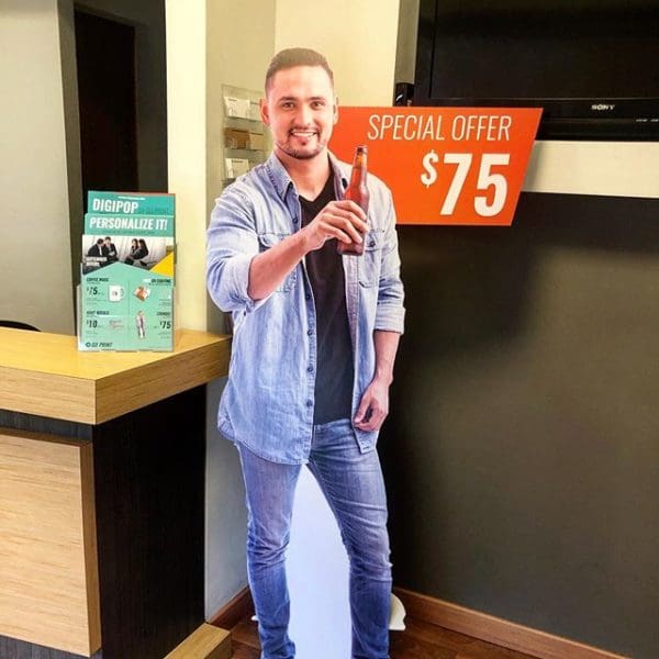 Promo Items – DIGI-POP - GoPrint PR