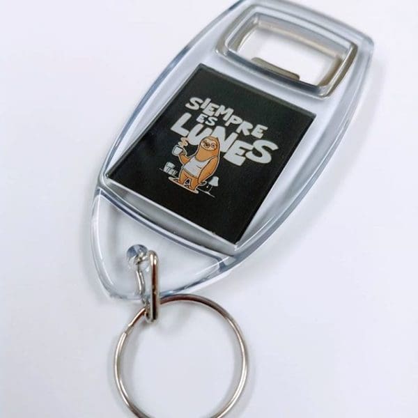 Promo Items – DIGI-POP - GoPrint PR