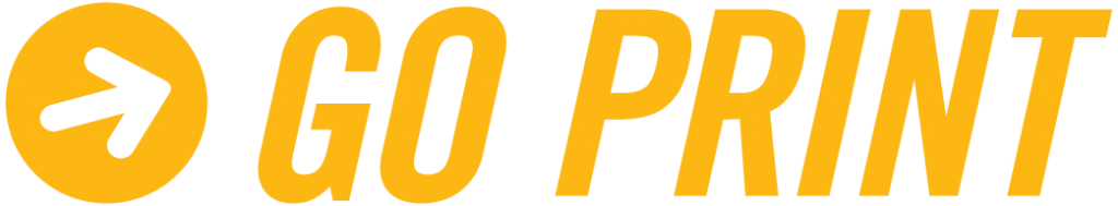 About Us - GoPrint PR