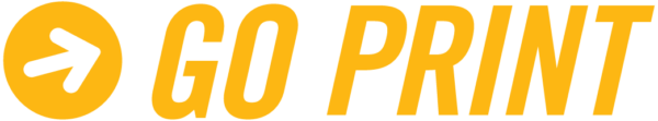 Digital Prints - GoPrint PR