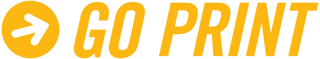 Home - GoPrint PR
