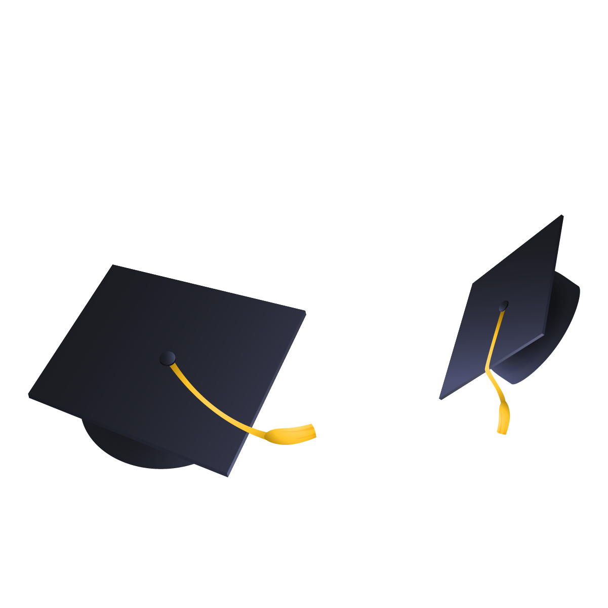 Graduation Shop - GoPrint PR