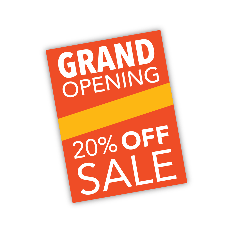 D-Boards - GoPrint PR