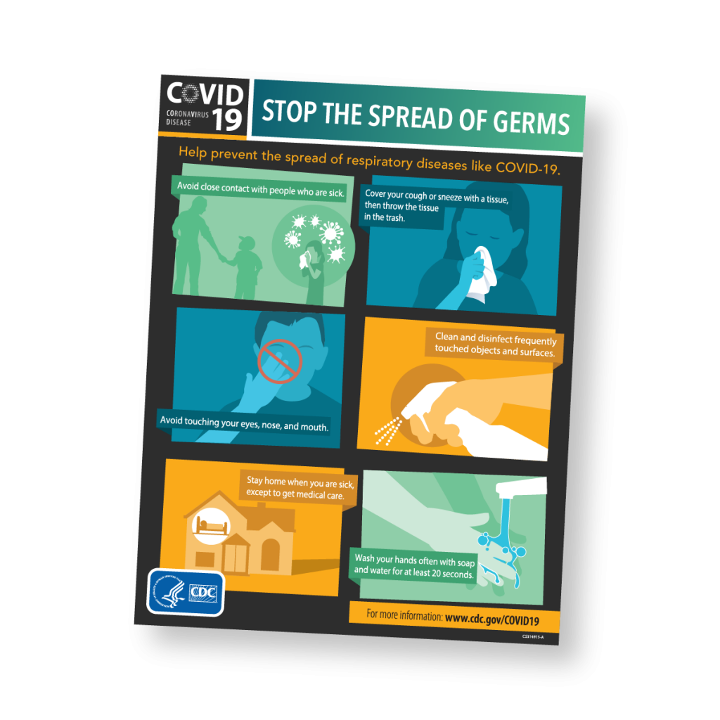 Digital Print Archives - GoPrint