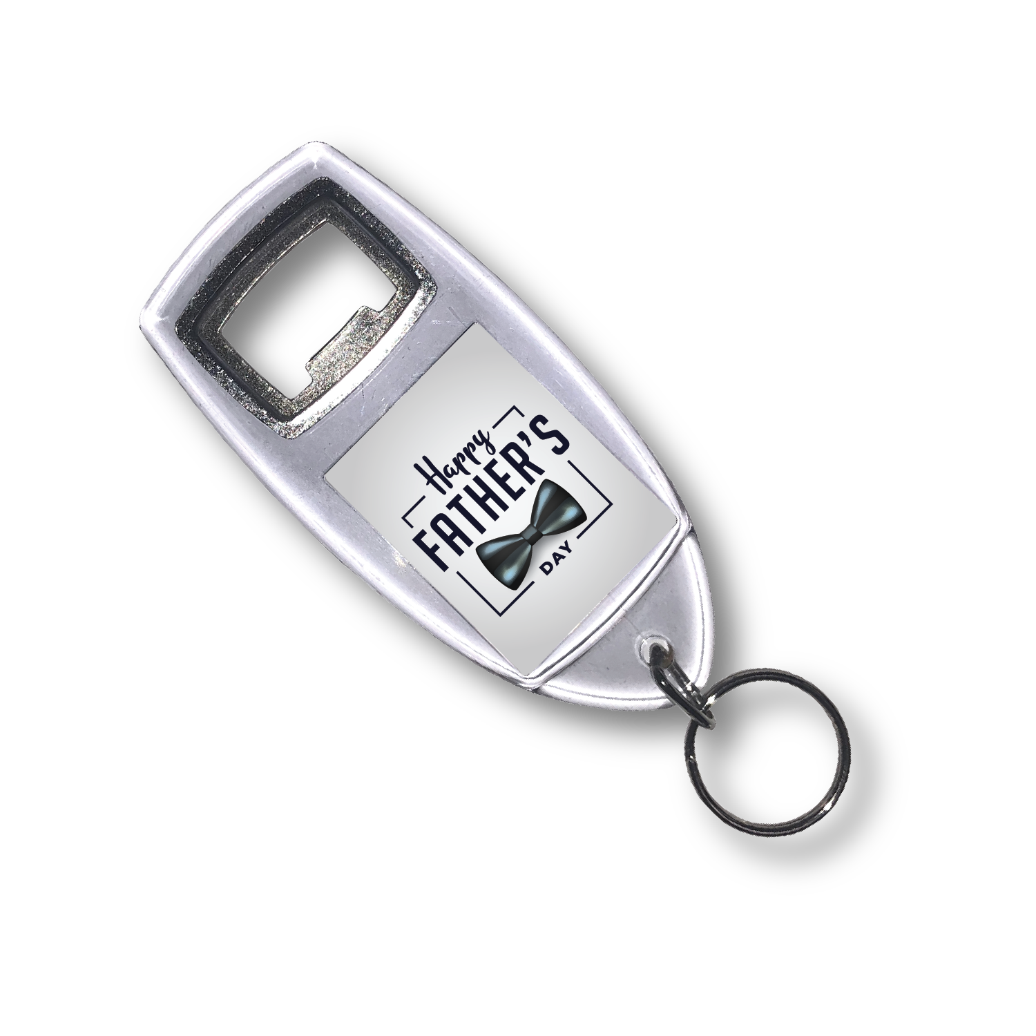 Promo Items - DIGI-POP - GoPrint