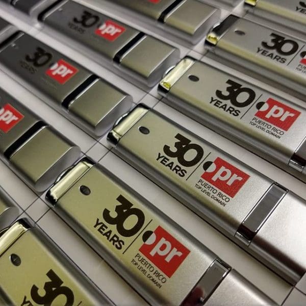 Promo Items – DIGI-POP - GoPrint PR