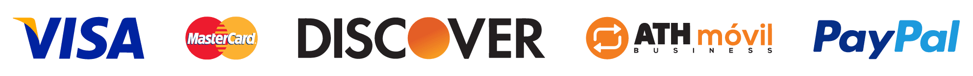 About Us - GoPrint PR