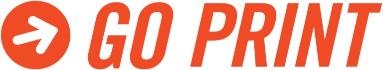Home - GoPrint PR