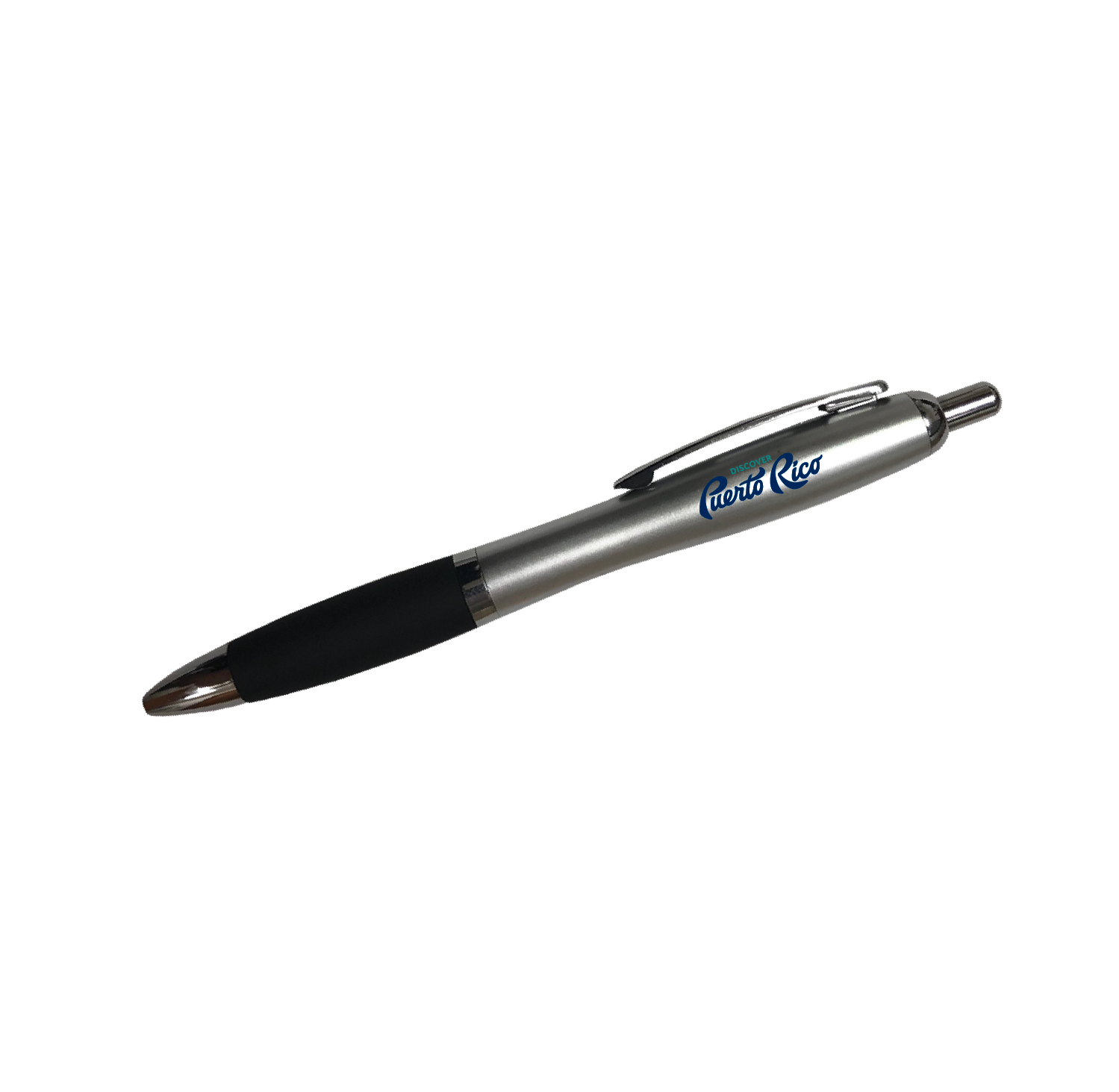 Premium Pens - GoPrint PR