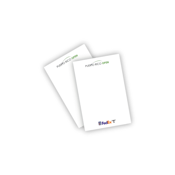 Home - GoPrint PR