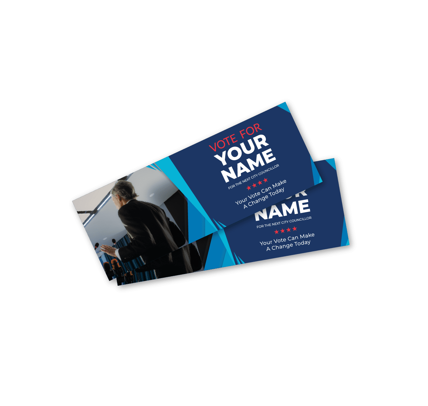 Banners - GoPrint PR