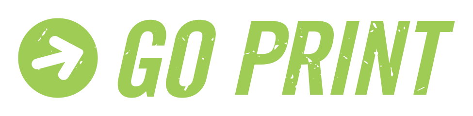 Home - GoPrint PR