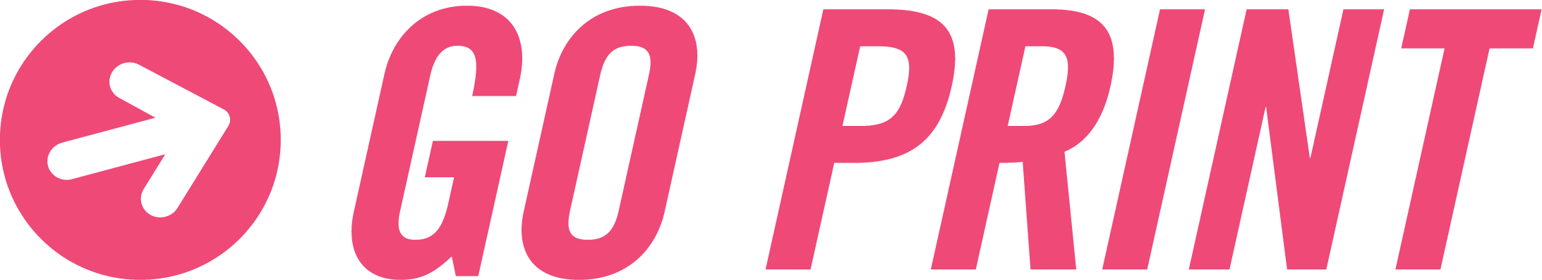 D-Boards - GoPrint PR