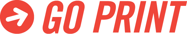 Home - GoPrint PR