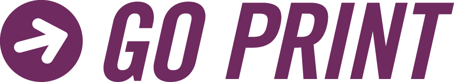 D-Boards - GoPrint PR