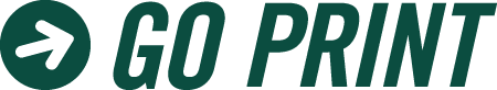 Home - GoPrint PR