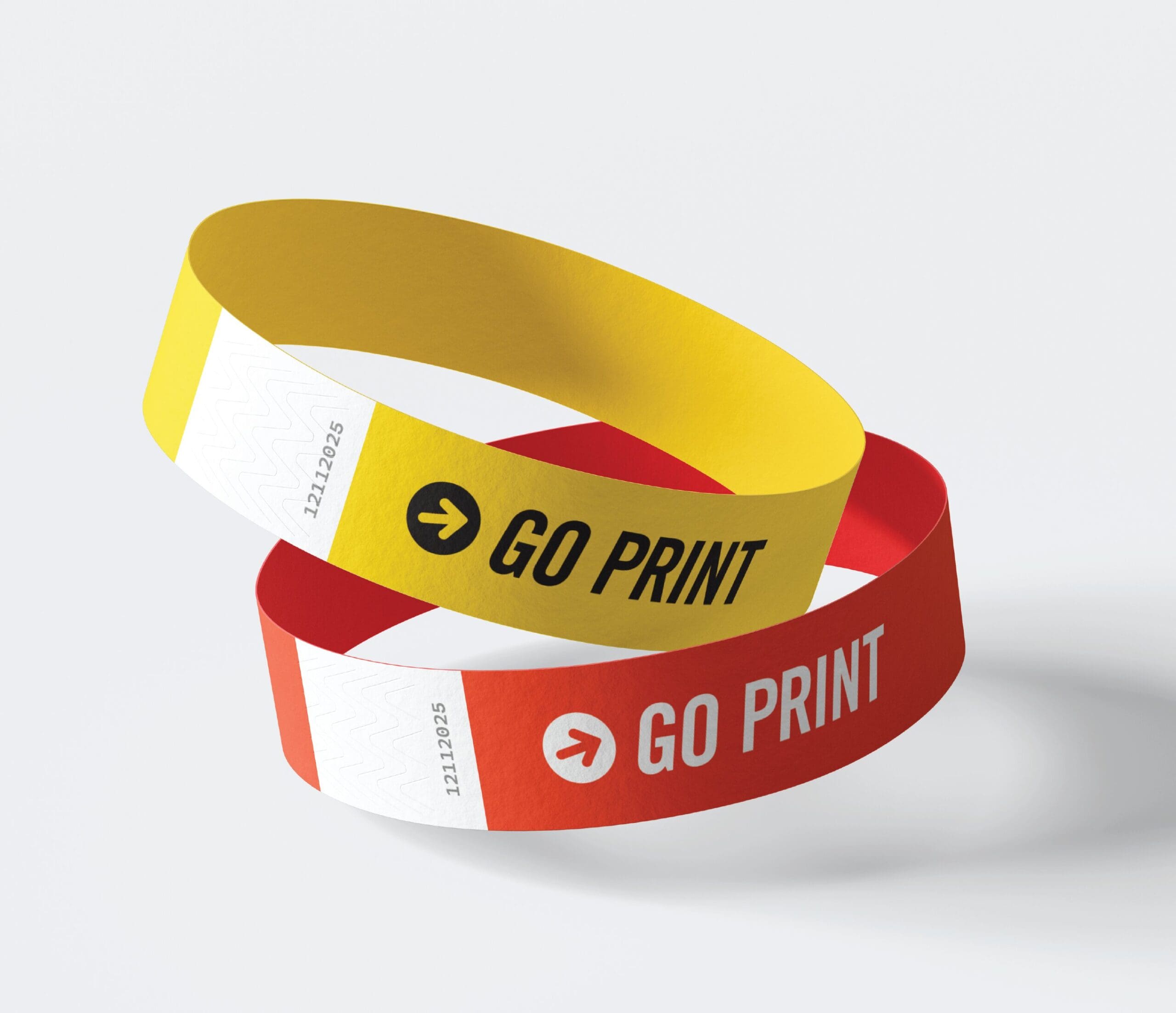 Home - GoPrint PR